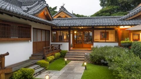 Página Marmol - Invitaria